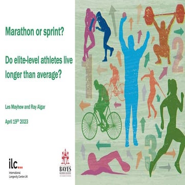 Final Marathon or sprint launch Les Mayhew slides 19 April.pptx