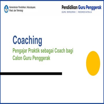 Final_Master 2_Modul 4_Percakapan Coaching.pptx