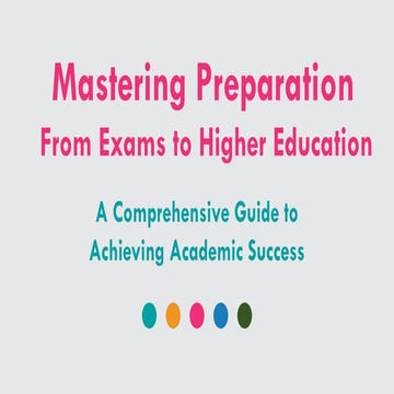 FINAL MASTERING IN HIGHER EDUCATION.pptx