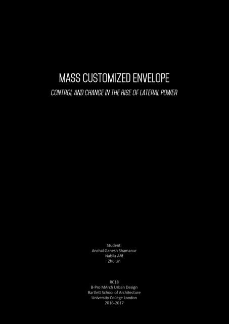 MLT PRESENTATION (3).pptx