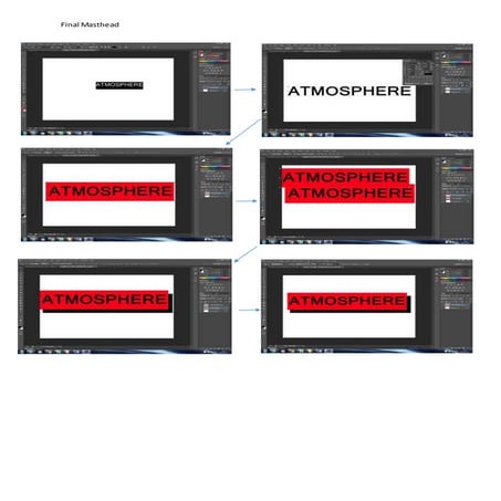 Final masthead | PDF