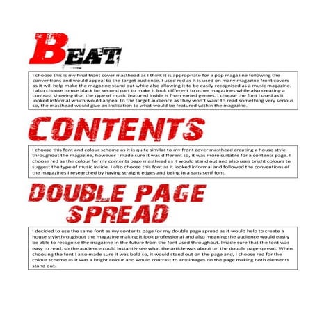 Final masthead designs | DOCX