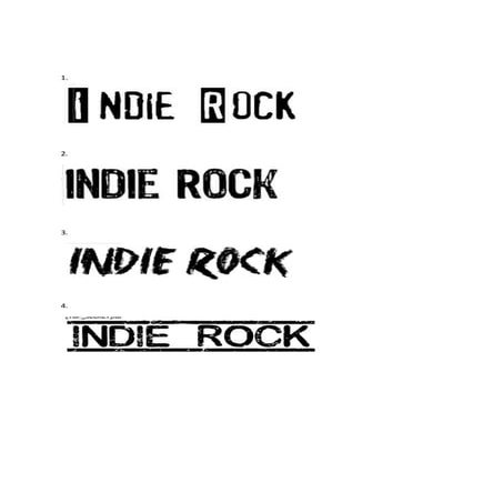 Final masthead ideas | DOCX