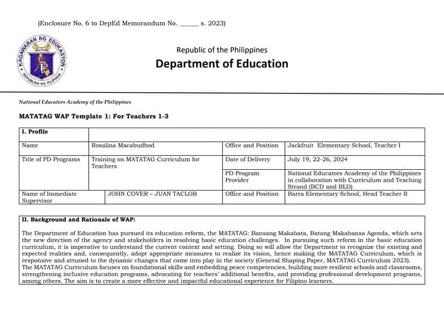 An In-Depth Guide About TVL Track and Strands for Future SHS ...