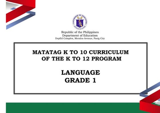 Session 7 bridging among 14 domains | PPT