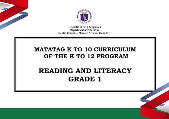 STRATEGIES FOR PROMOTING LITERACY AND NUMERACY.pptx