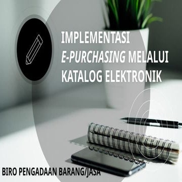 Mini Kompetisi (Community Of Practice).pdf