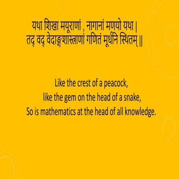 playing with graphs : an artistic journey | PPT