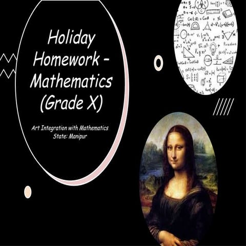 Final_Mathematics_Holiday_Homework_Manipur.pptx