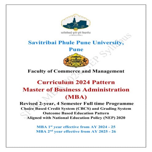 FINAL MBA_Syllabus_2024_Pattern_NEP_2020_21082024.pdf