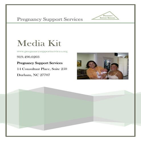 Final Media Kit[1][1] | DOCX