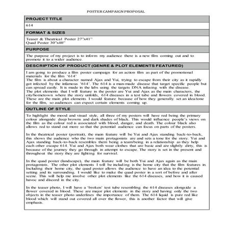 Final Media Proposal.docx