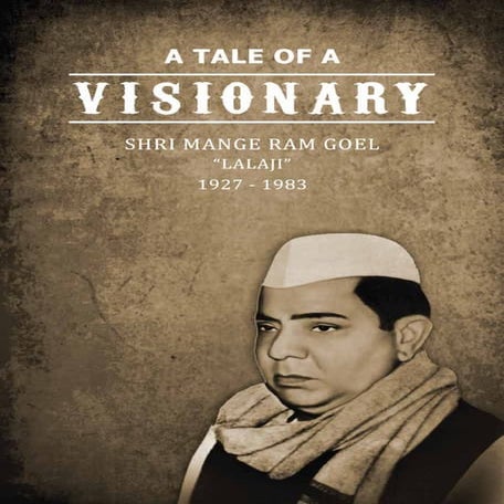 Final Memoire (Edited Full Version) | MRG School.pdf