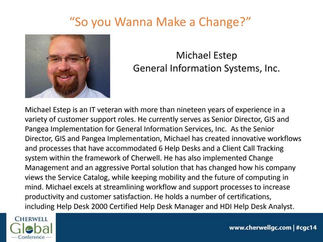 Eric Michael Forsey Arrests Records Clearance | innoem.eng.psu.ac.th