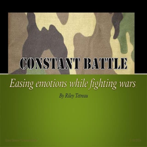 Class 6 Cbse English Sample Paper Model 3 | PDF