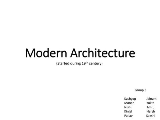 form follows function! | PPTX | Arts and Crafts | Hobbies & Interests