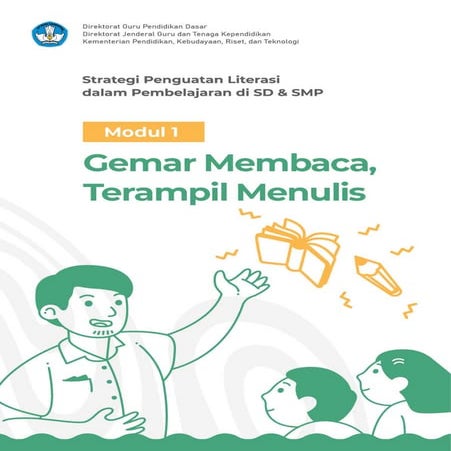 FINAL Modul 1_Gemar Membaca Terampil Menulis.pdf
