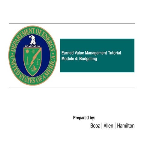 Final_Module_4.ppt