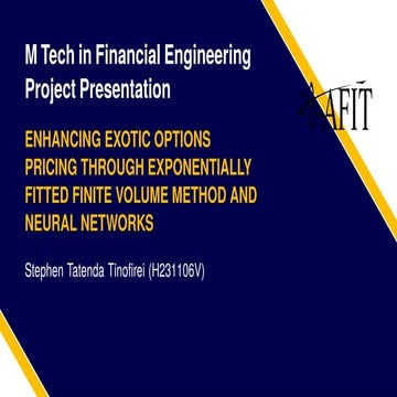 Final_M_Tech_Prototype_Powerpoint_Presentation.pdf