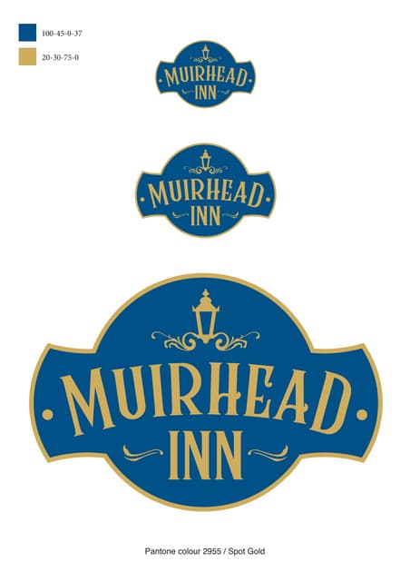 Discover the National Wallace Monument - advert | PPT