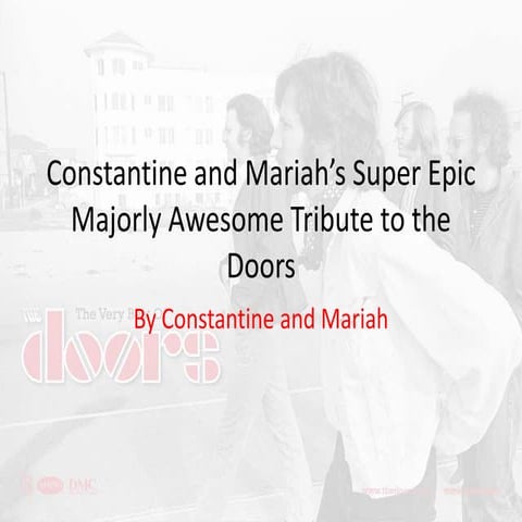 Stairway To Heaven Song Analysis | DOCX
