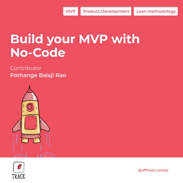 NoCode | PDF