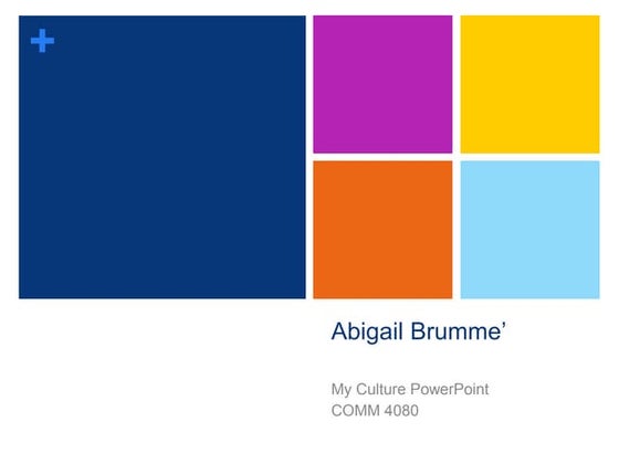 REBECCA RICE DANCE presentation packet | PDF | Classical Music | Music