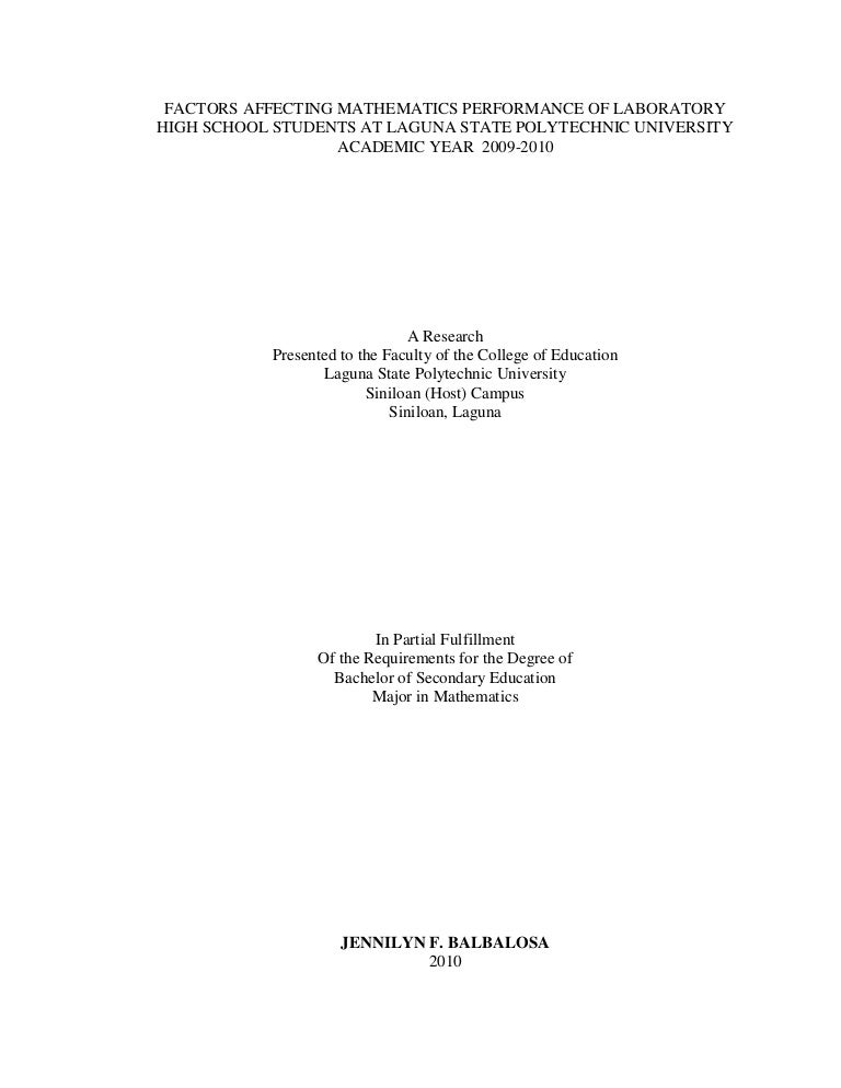 Thesis Front Page Tagalog Thesis Title Ideas For College Thesis Front Page Tagalog Thesis Title Ideas For College