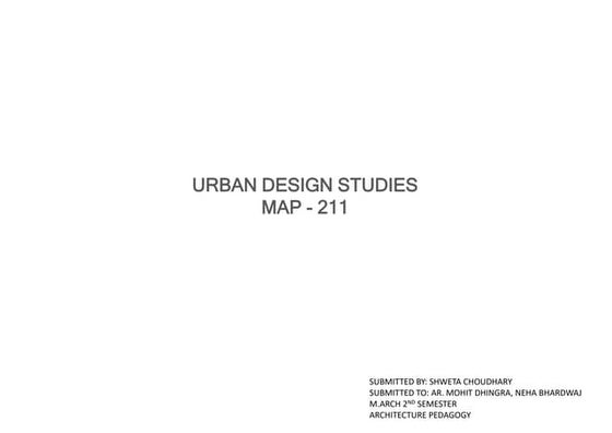 Presentation1.pptx bnmmnbxcfghjkmnbvcxdfghjkl | PPTX