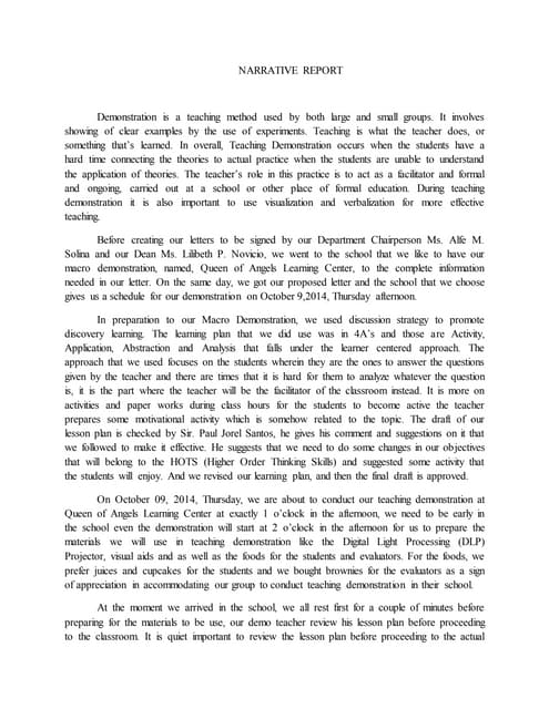 PEDAGOGICAL APPROACH IN TEACHING MAPEH (lac).pptx | Education