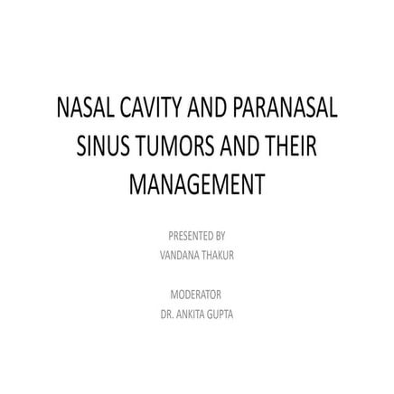 NASAL BONE VIEW.pptx