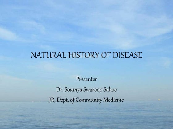 ROPLAS TEST | PPTX | Eye and Vision Conditions | Diseases and Conditions