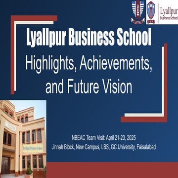 Final_NBEAC_Visit_PPT_April_19_2025.pptx