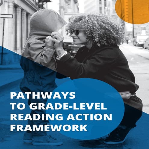 NC Early Childhood Action Plan Draft | PDF