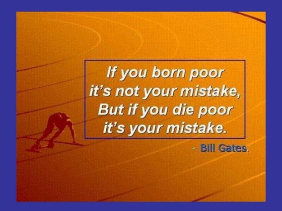 Nervous_System_Presentation_Grade9.pptx tutorial | PPTX | Brain and ...