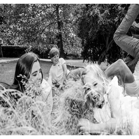 London Family Photographer | PPT