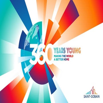 3 Activity 29.11.25.pptxvcdnnmjfdeghbbvgddjj | PPTX