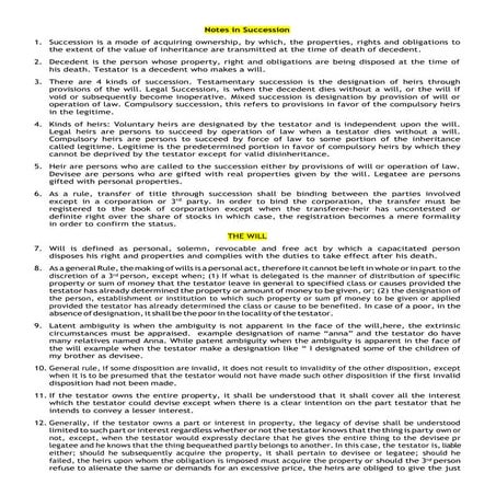 Final notes for the exam in civil.pdf