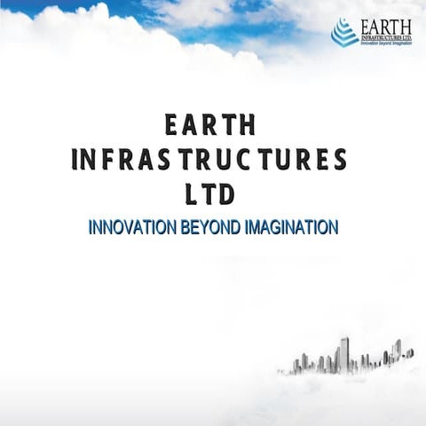 EARTH ICONIC SEC 71 GURGAON, CALL 9891068286/9910875321. - www ...