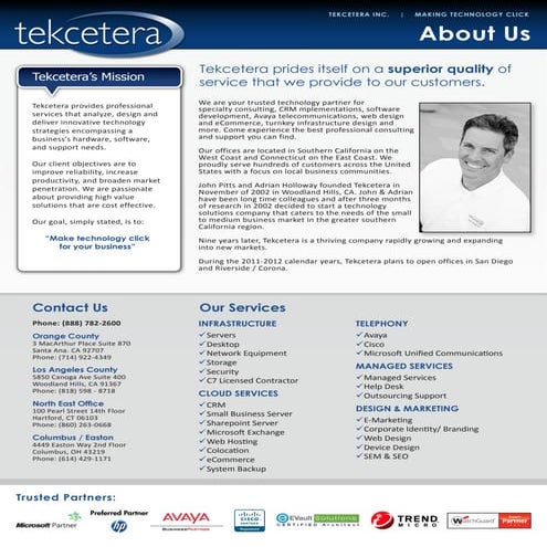 Crm dealer action plan v27.0 | XLSX
