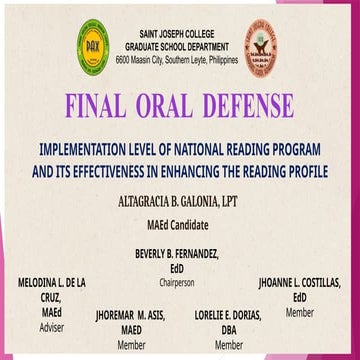 Final Oral Defense Slide - God bless!.pptx