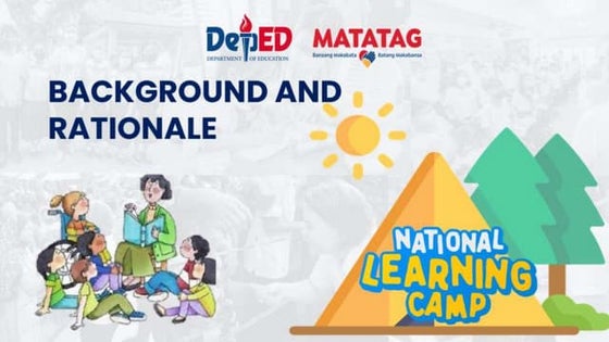 Sample MATATAG WAP For Master Teachers.docx