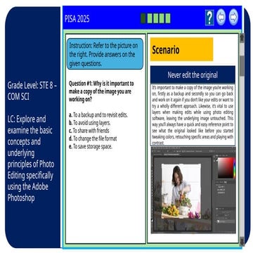 FINAL_OUTPUT_PISA_STE-8_COM-SCIE_Macatuggal-Kattie-Alison-L.pptx