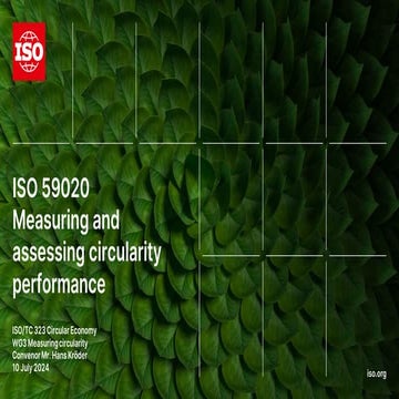 final_p2_hkroder-iso-59020 presentación de la iso en ingles.pdf ...