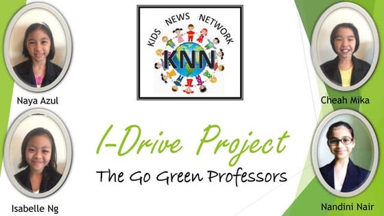 Mmmppp intro | PPTX | Arts and Crafts | Hobbies & Interests