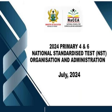 FINAL P4 & 6NST_REGIONAL LEVEL_TRAINING_SLIDES.ppt