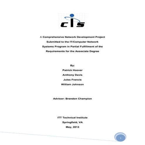 Network_Design_Project_Proposal_Part_I.pdf