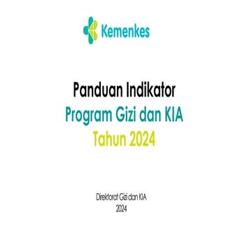final_Panduan Indikator Gizi KIA 2024.pdf