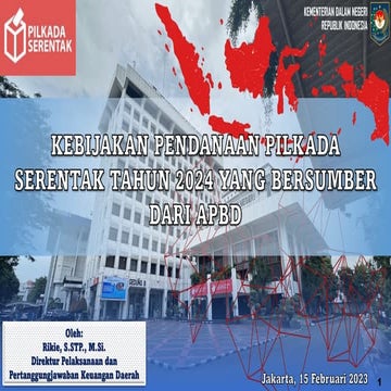 Final Paparan Pak Dir P2KD Webinar Pendanaan Pilkada 15 Feb 2023.pdf