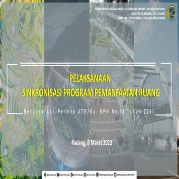 FINAL_Paparan Sosialisasi - Pelaksanaan SPPR.pdf